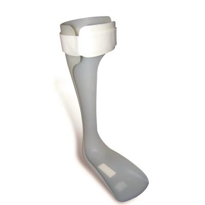 AFO PLS Ankle Foot Orthosis :: Sports Supports | Mobility | Healthcare Products