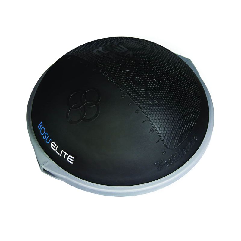 BOSU Balance Trainer Elite :: Sports Supports | Mobility | Healthcare ...
