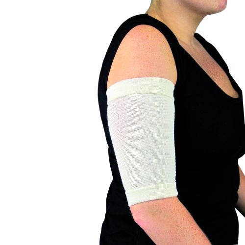 Humeral Fracture Cast Sock :: Sports Supports | Mobility | Healthcare ... Humeral Fracture Cast Sock :: Sports Supports | Mobility | Healthcare ...