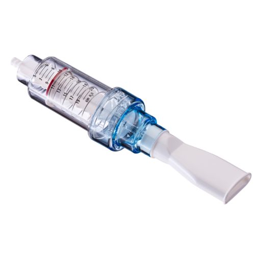 Threshold PEP :: Sports Supports | Mobility | Healthcare Products