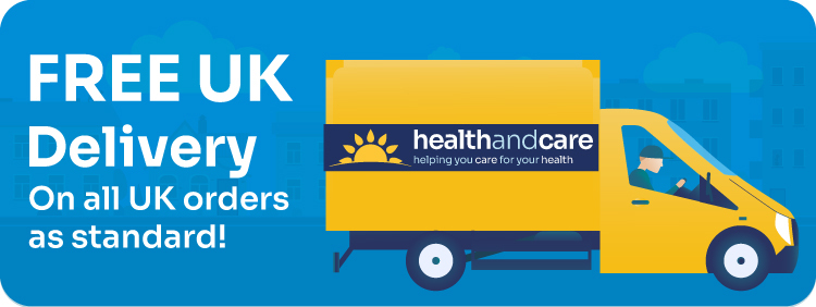 Educational Equipment | Health and Care