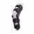 Donjoy X-ROM Adjustable Post-Op Knee Brace | Health and Care