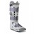 Aircast AirSelect Elite Walker Boot | Health and Care