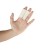 Bedford Double Finger Splint (25 Pack) | Health and Care