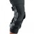 Donjoy Armor Knee Brace with Fourcepoint | Health and Care