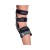 Donjoy Armor Professional Knee Brace with Fourcepoint | Health and Care