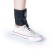 Ossur Foot Up Drop Foot Support | Health and Care