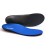 Powerstep Original Full Length Insoles | Health and Care