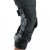 Donjoy Armor Knee Brace with Fourcepoint | Health and Care
