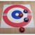 New Age Kurling Indoor Curling Set | Health and Care