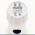 TimeCap Timer Pill Bottle | Health and Care