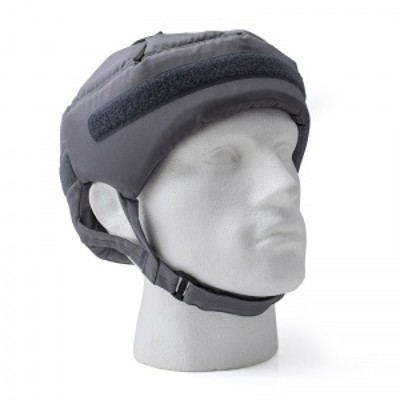 Protect from Head Injuries with Epilepsy Helmets | Health and Care