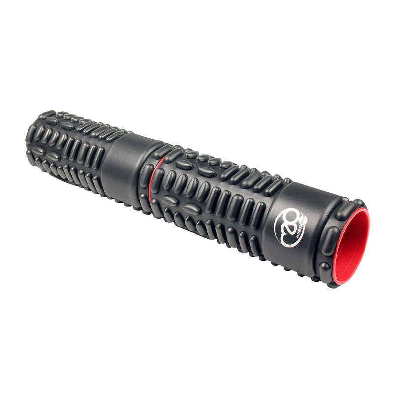 Best Foam Rollers 2025 | Health and Care