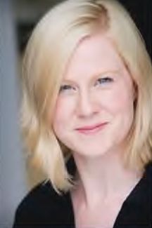 About the Kneehab XP | Health and Care