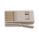 Treadnought Nurse Call System Floor Sensor Mat (Pack of 6) | Health and ...