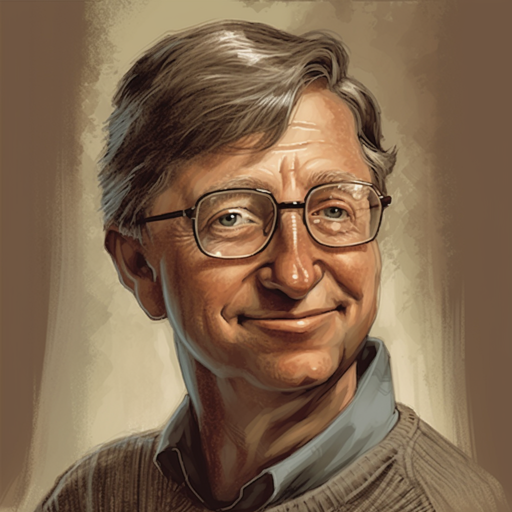 World Autism Acceptance Week 2023 | Health and Care