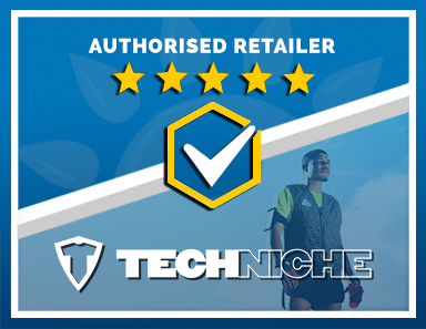 Techniche Cooling Range | Health and Care