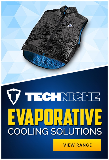 Cooling Products For Summer | Health and Care