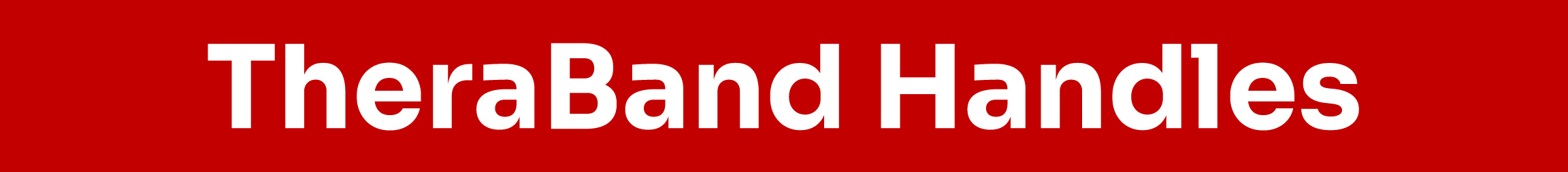 Get Fitter with TheraBand | Health and Care