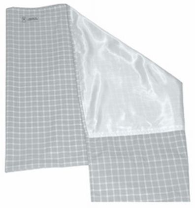 WendyLett 4Way Sliding Aid Sheet :: Sports Supports | Mobility ...