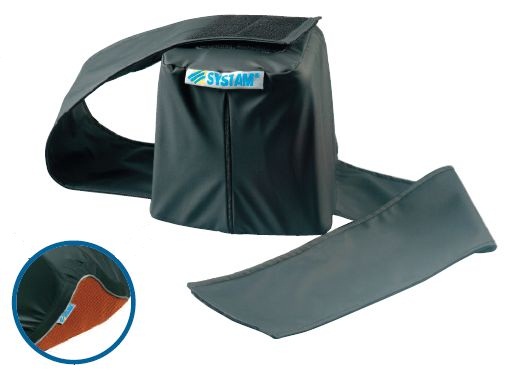 Systam Abduction Wedge | Health and Care