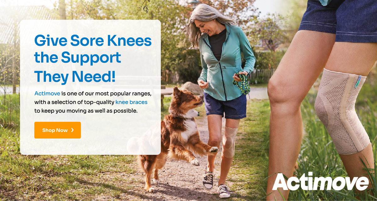 newhome | Health and Care