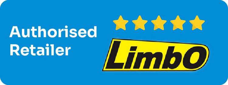 LimbO Waterproof Protectors | Health and Care