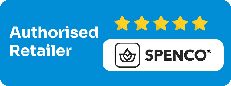 Spenco Full Range | Health and Care