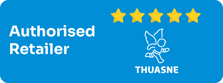 Thuasne Ankle Supports | Health and Care