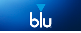 Blu Electronic Cigarettes and Refills | Health and Care