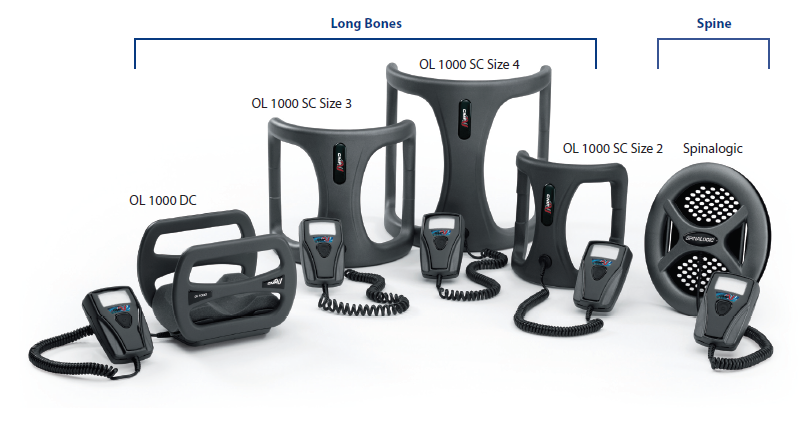 Bone Growth Stimulation Devices | Health and Care