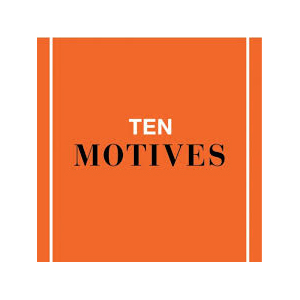 10 Motives Range - Refills from £5.45/pack | Health and Care