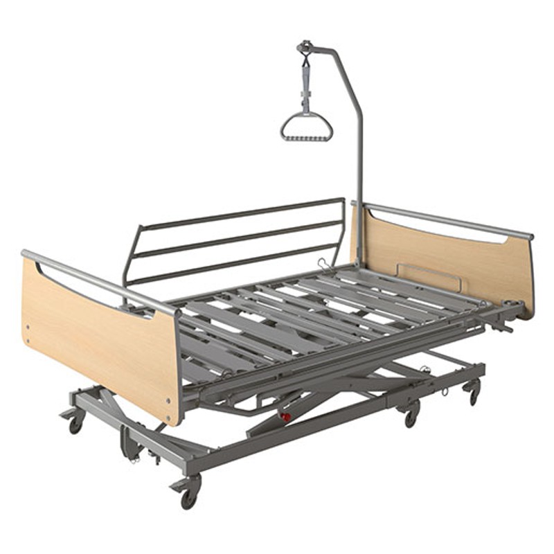 Winncare | Health and Care