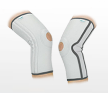 Knee Supports & Knee Braces By Condition | Health and Care