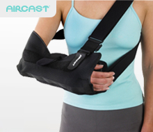 Aircast Supports & Braces | Health and Care