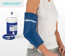 Aircast Supports & Braces | Health and Care