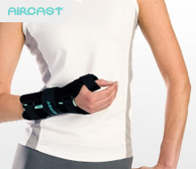 Aircast Supports & Braces | Health and Care