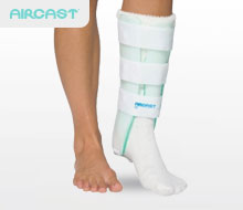 Aircast Supports & Braces | Health and Care
