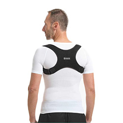 Active Posture | Health and Care