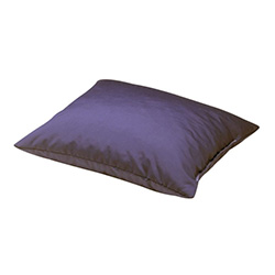 Anti-Suicide | Health and Care