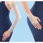 JOBST Compression Garment Range | Health and Care