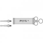 General Surgical Equipment | Health and Care
