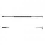 General Surgical Equipment | Health and Care