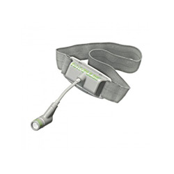 Medical Supplies | Health and Care