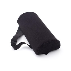 Pressure Relief | Health and Care