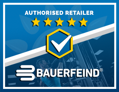 Bauerfeind Supports and Braces | Health and Care