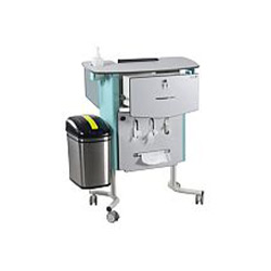 Medical Supplies | Health and Care