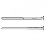 General Surgical Equipment | Health and Care