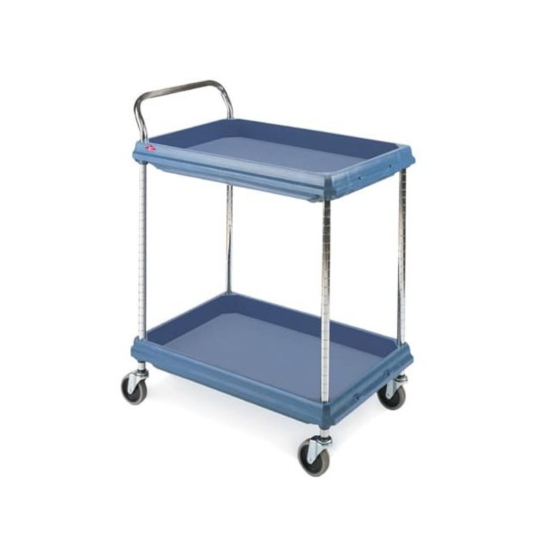 Trolleys and Cabinets | Health and Care