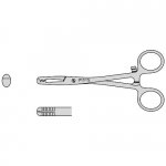 General Surgical Equipment | Health and Care